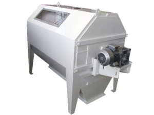 Products – BK ENGINEERING