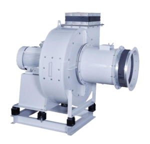 Products – BK ENGINEERING