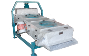 Products – BK ENGINEERING