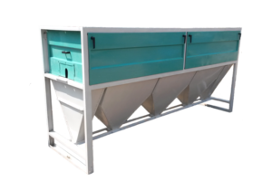 Products – BK ENGINEERING