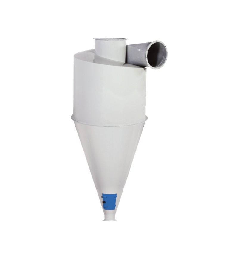 Products – BK ENGINEERING