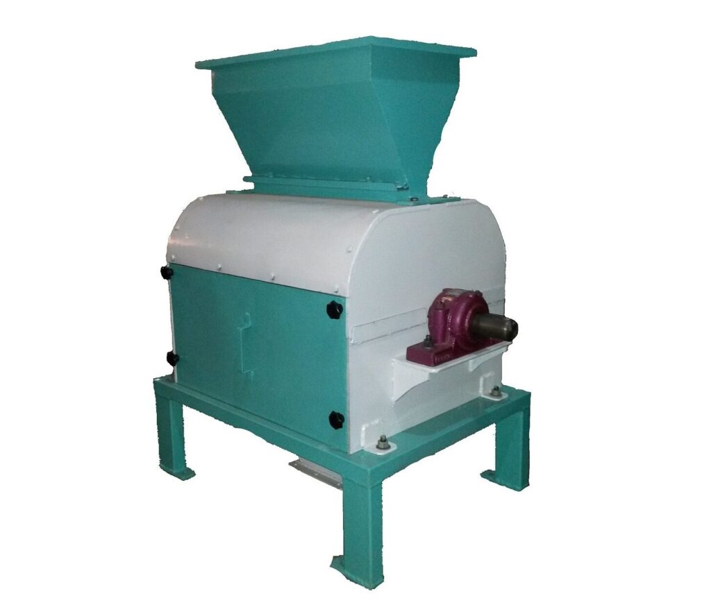 Products – BK ENGINEERING